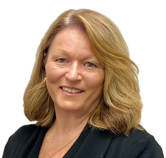 The Legal Team | E&A Lawyers | Mona Vale NSW