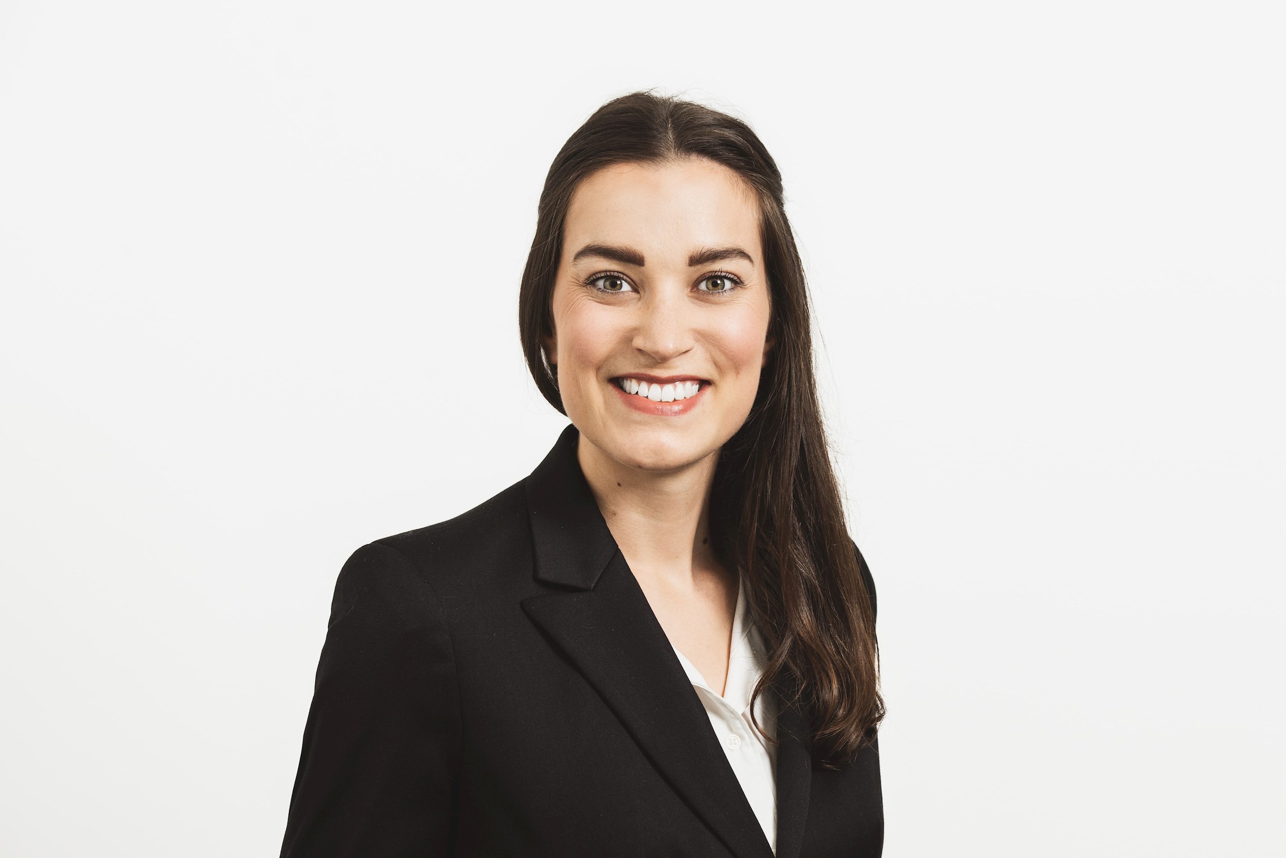 The Legal Team | E&A Lawyers | Mona Vale NSW