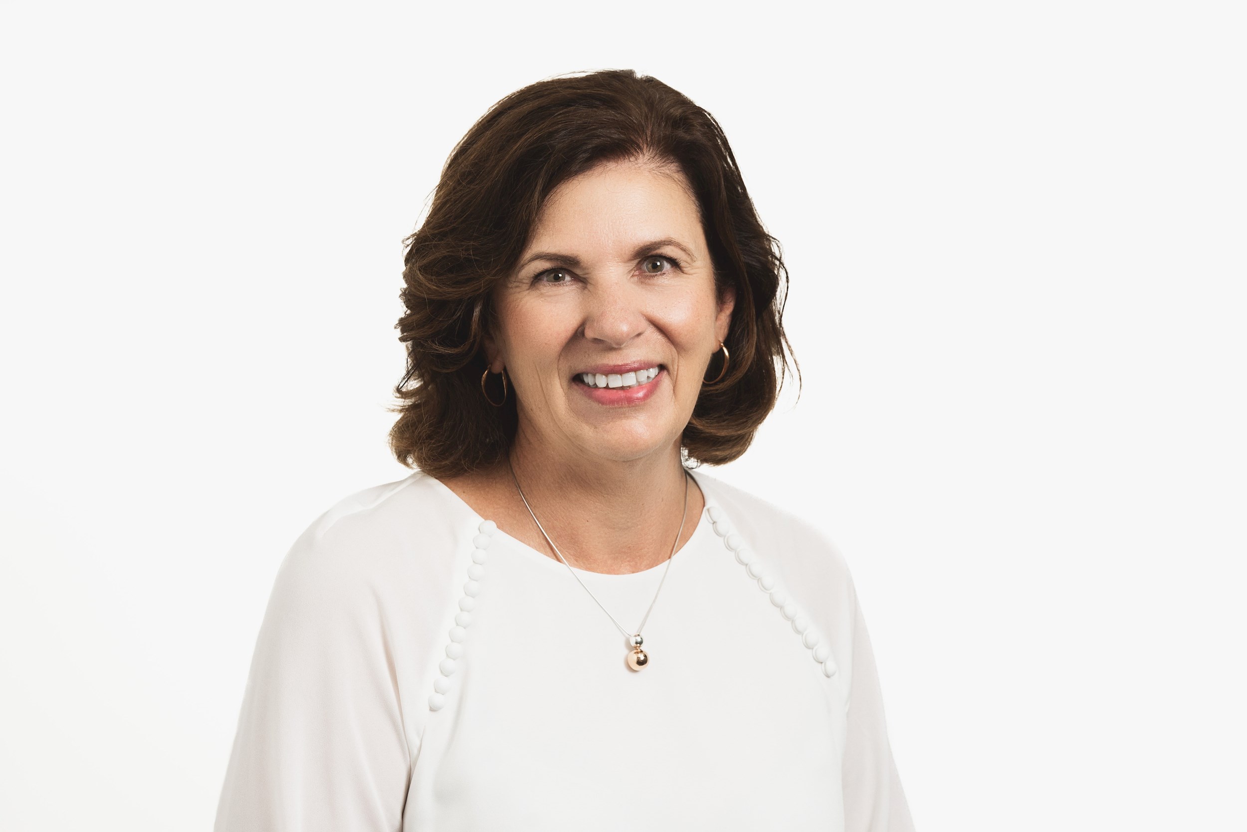 The Legal Team | E&A Lawyers | Mona Vale NSW