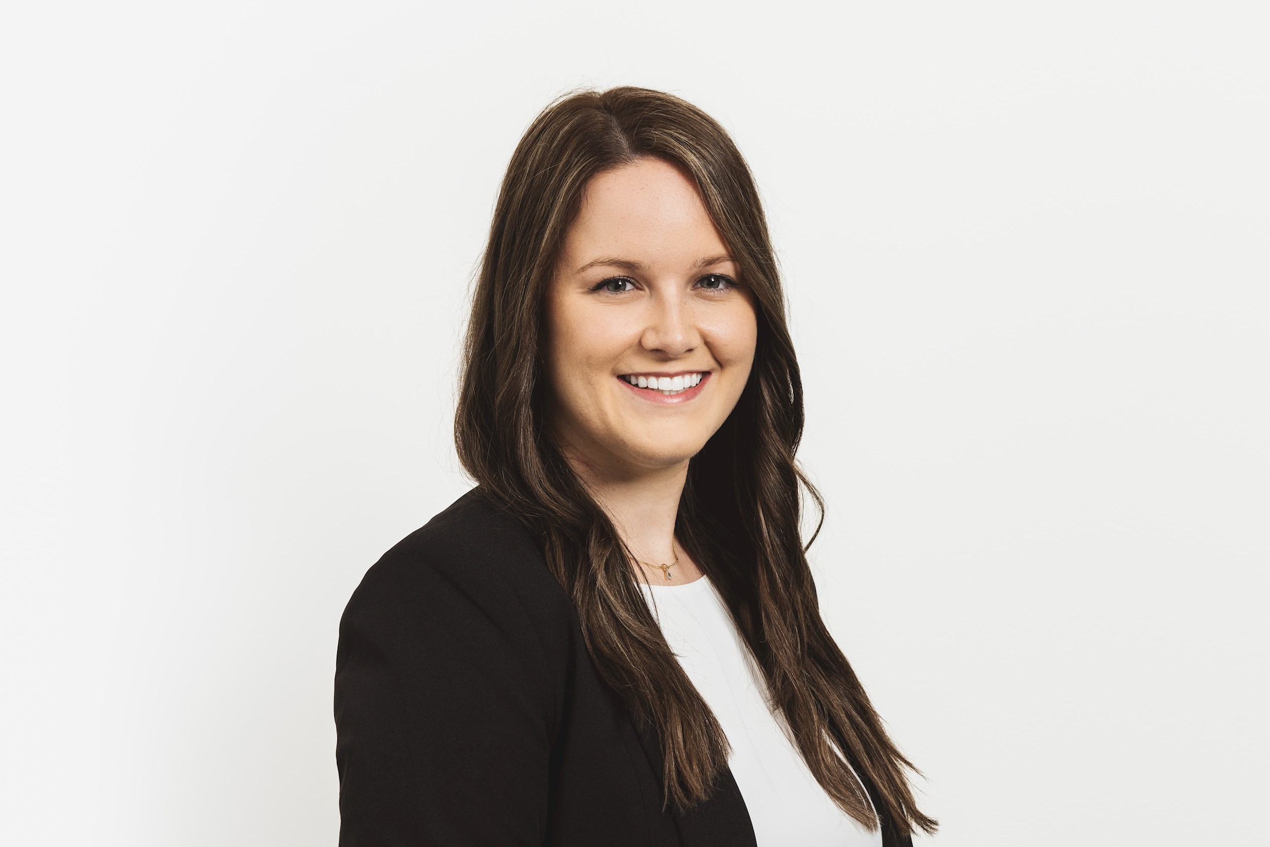 The Legal Team | E&A Lawyers | Mona Vale NSW