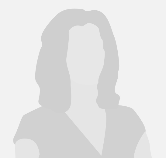 The Legal Team | E&A Lawyers | Mona Vale NSW