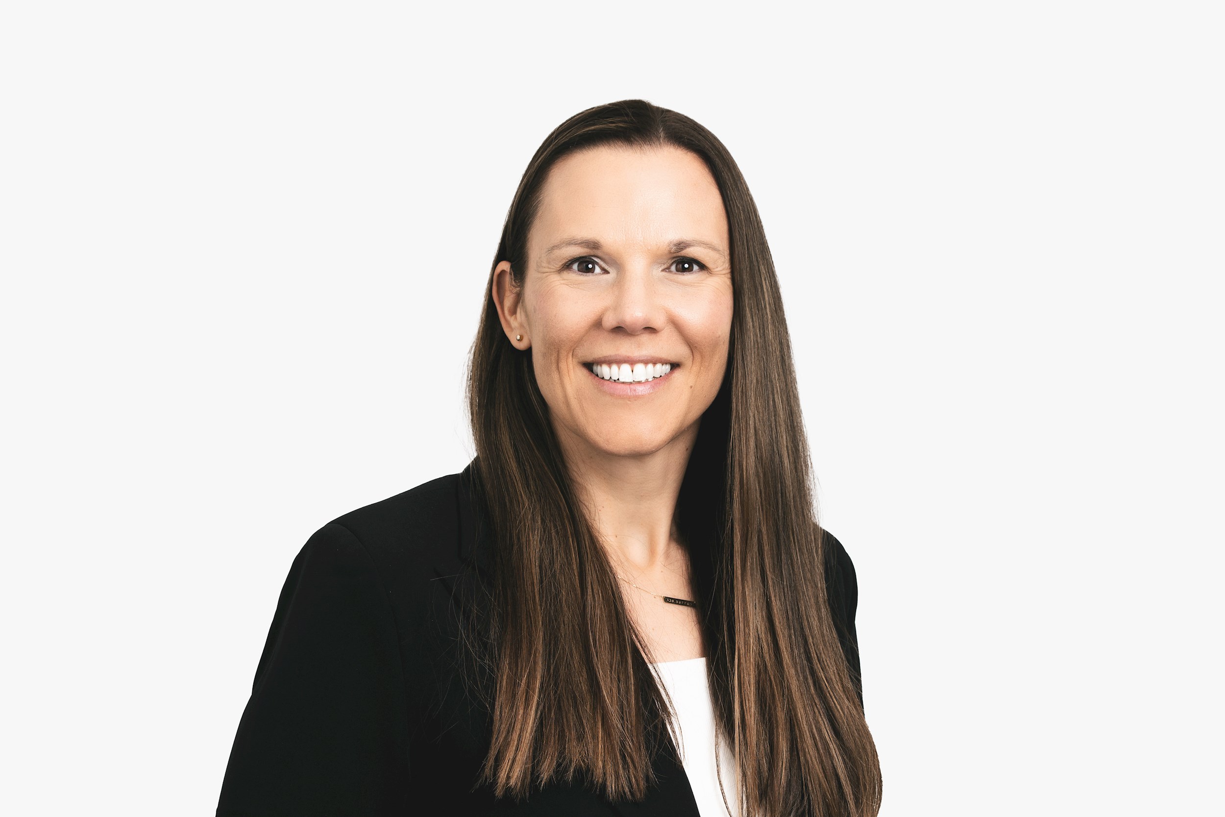 The Legal Team | E&A Lawyers | Mona Vale NSW