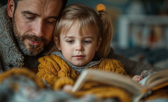Reconsideration of Final Parenting Orders | Family Law Reconsideration of Final Parenting Orders | Family Law