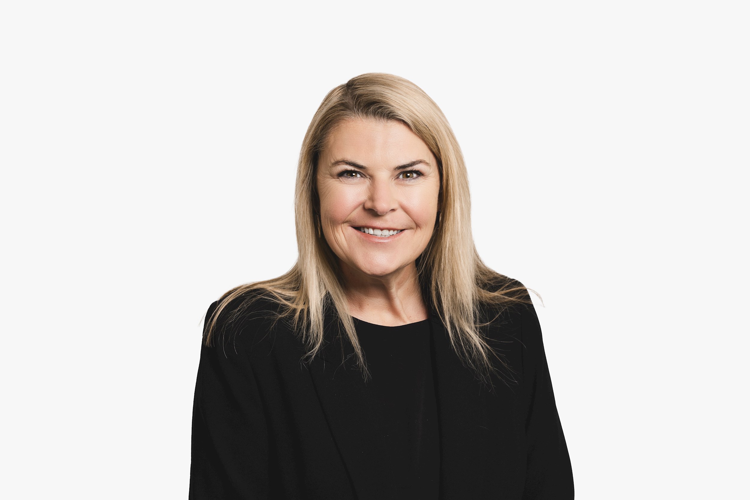 The Legal Team | E&A Lawyers | Mona Vale NSW